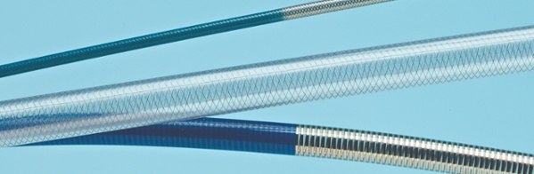 Catheter Design: Expert Guidelines for Achieving Optimal Performance