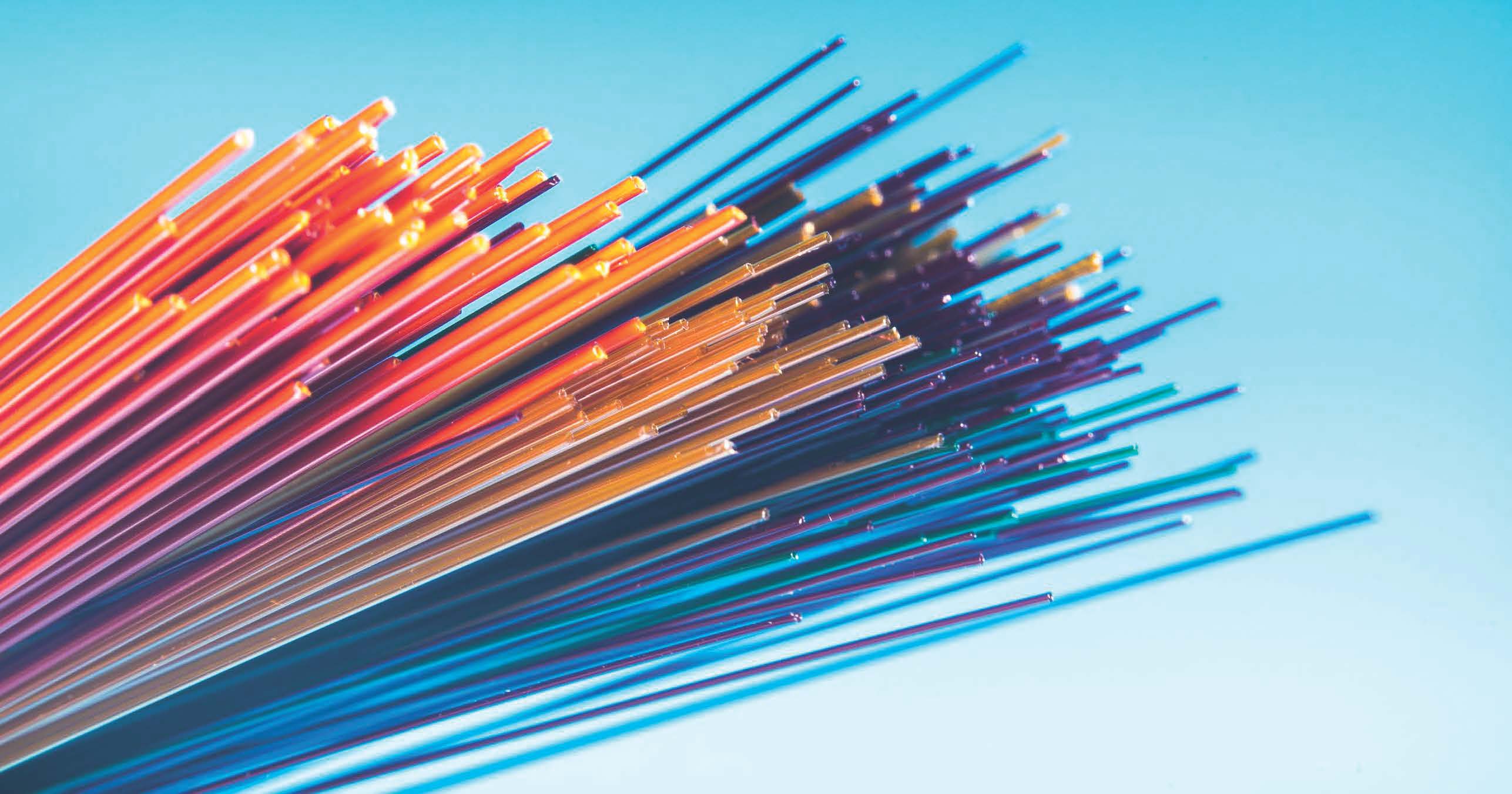 Webinar: Advancing Catheter Design With Polyimide Solution Cast